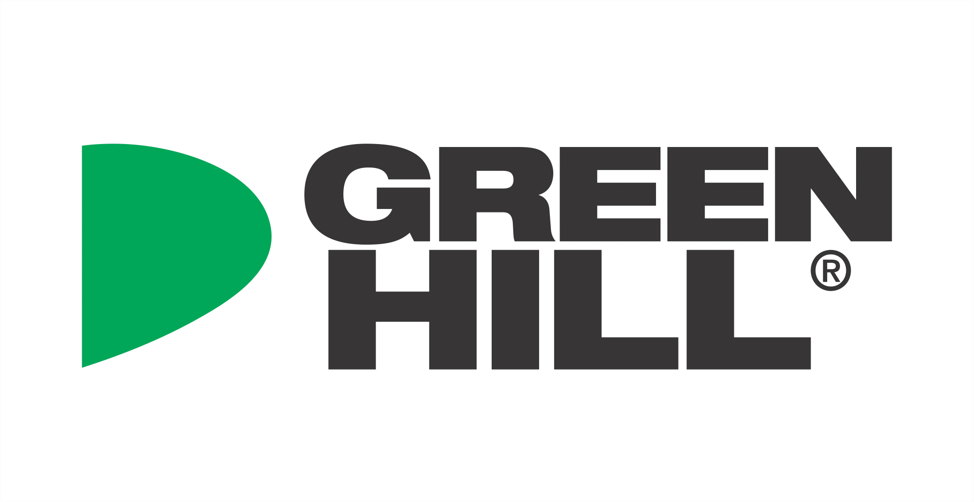 Green Hill Sport | Official Website UK & Europe | Boxing, MMA & Judo ...